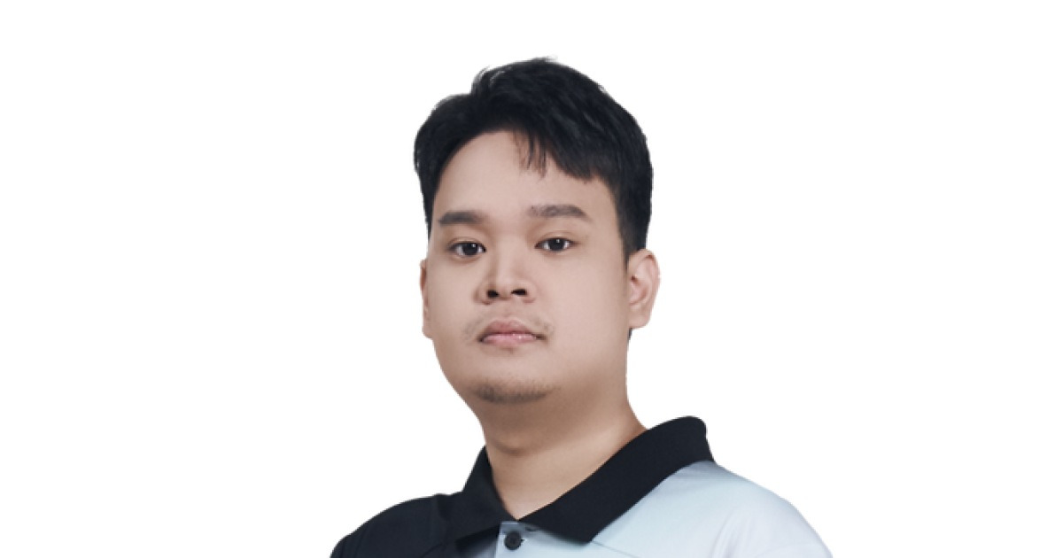 태국 최강자 ‘줍줍’, 한국 무대 ‘완벽 적응’…‘케이비지’ 김병권 꺾고 FSL 16강行 [SS잠실in]