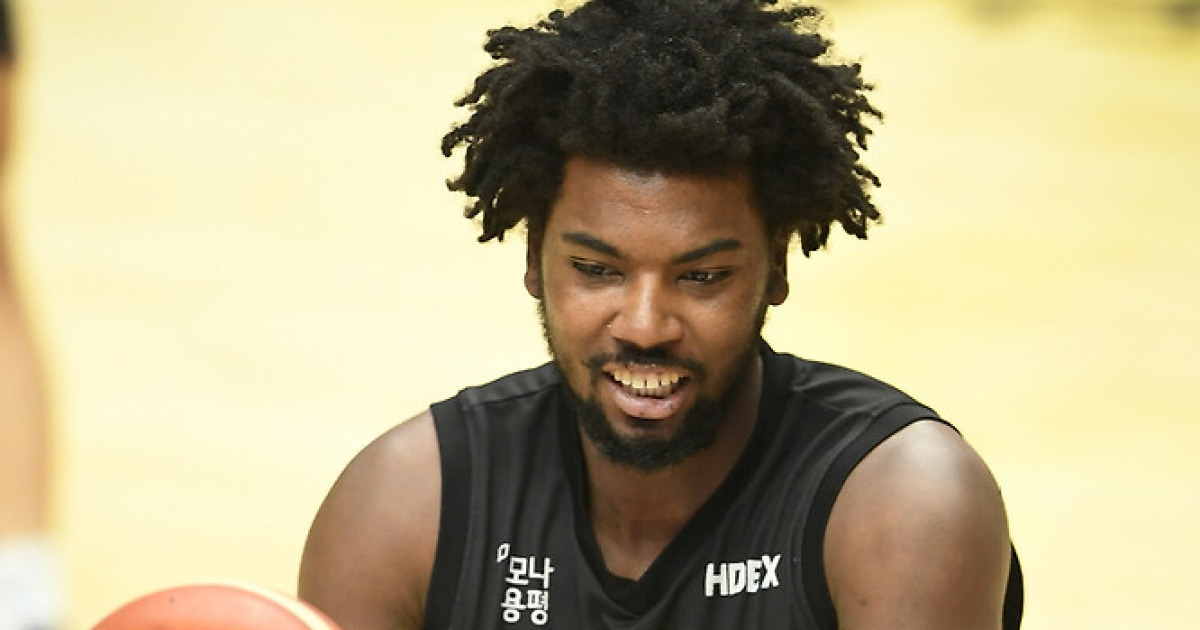 [KBL 4강 PO 게임 리포트] 각성한 해먼즈, 반전 기회 만들다