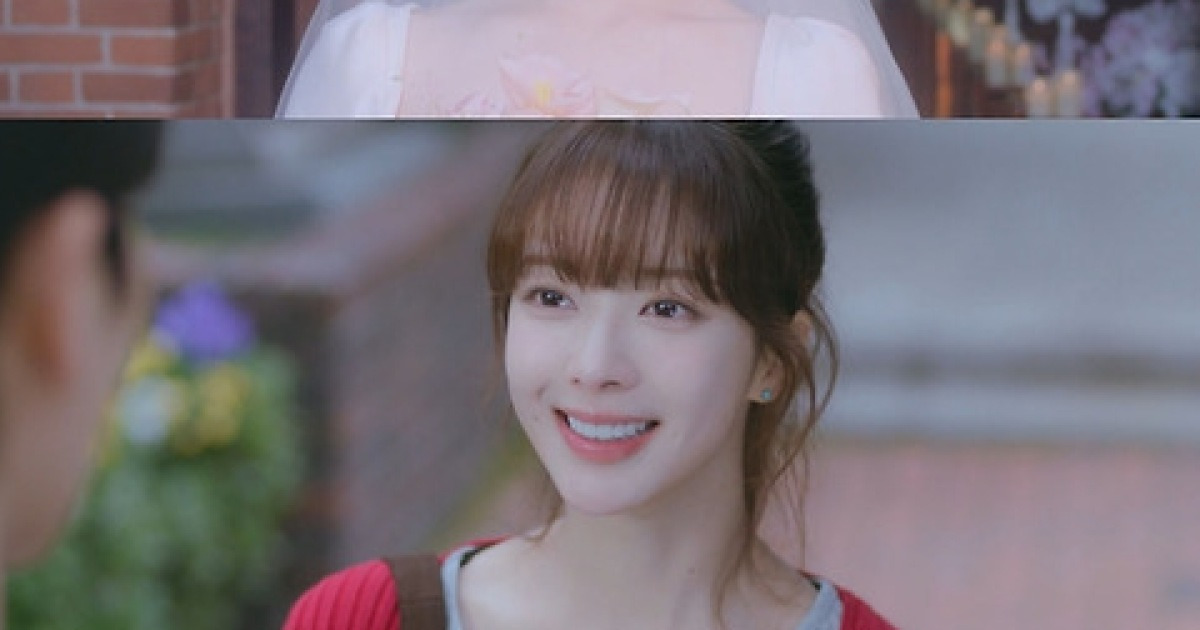 MBC '바니와 오빠들' 노정의, 바니 그 자체…캐릭터 싱크로율 100%