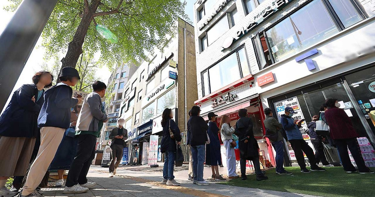 SKT, 유심교체 온라인 예약시스템 개통‥"매장 가지 않고 신청"