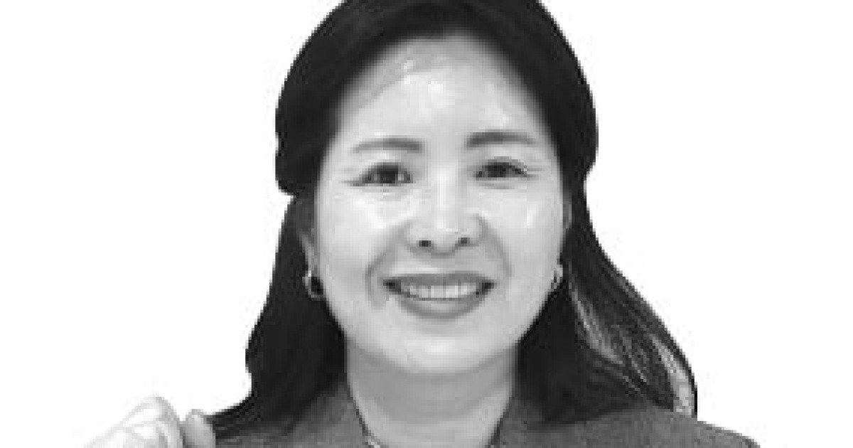 콜마비앤에이치 "글로벌 건기식 ODM 1위 될 것"