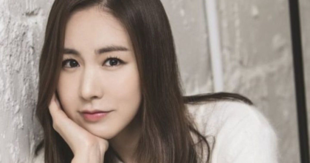 간미연 홍보대사·OTT 순만두PD…장애인 생산품, 세계로