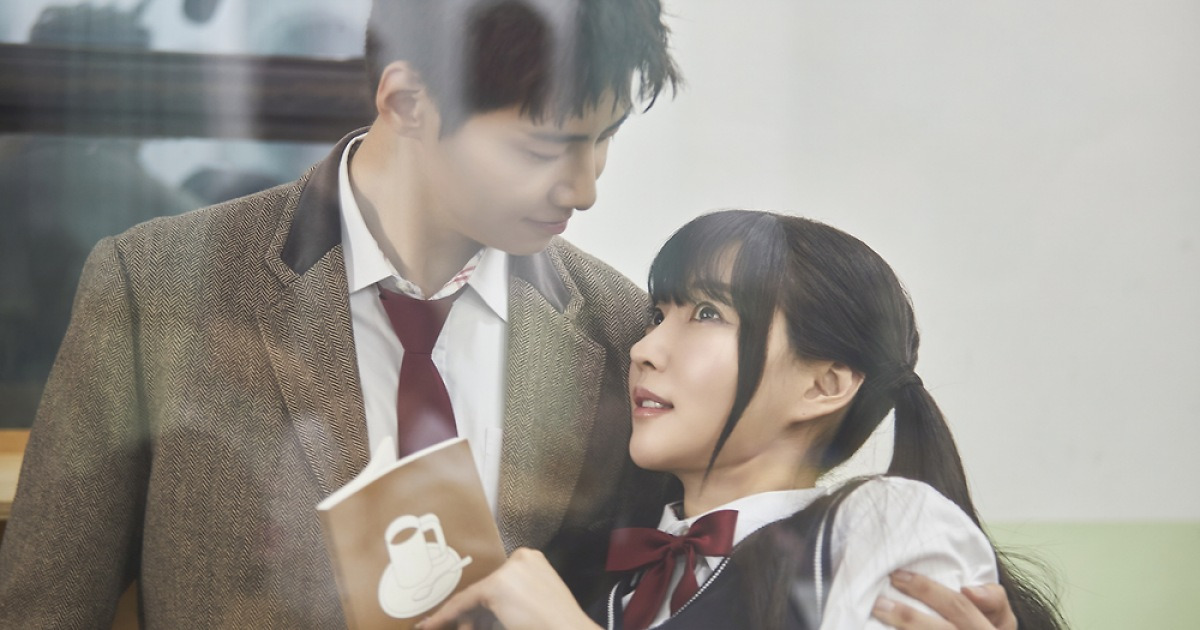 ‘SNL7’ 김사랑, 신비 벗었다···희귀짤 대방출