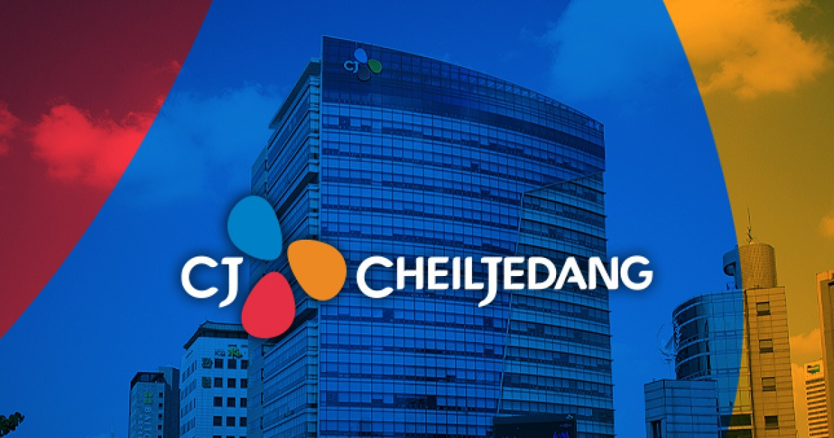 CJ제일제당, MZ 겨냥 '습김치' 바이럴 마케팅 통했다