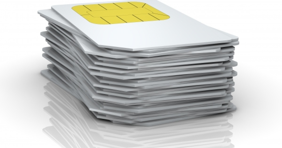 SKT 해킹으로 최대 9.7GB 외부 유출... '300쪽 책 9000권 분량'