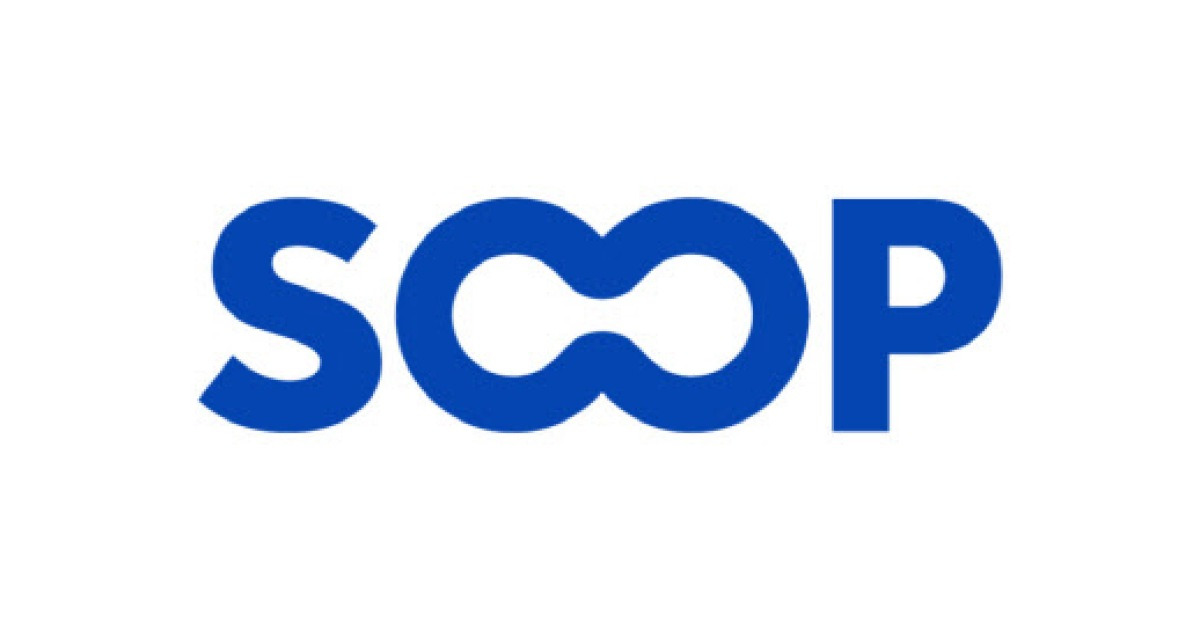 SOOP, 1분기 영업이익 327억 원 기록…전년比 14.8%↑