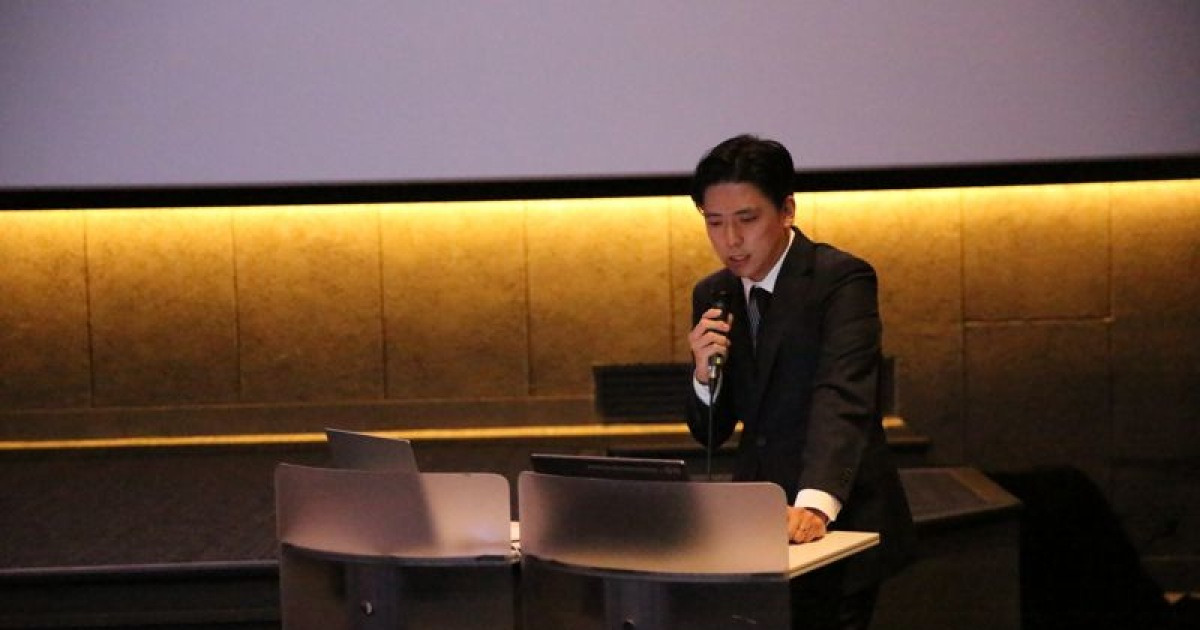 CJ 4DPLEX, 4대 중기전략 제시 “2030년까지 매출액 6배..제작편수 71편 확대"