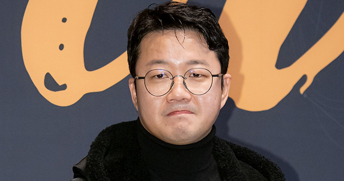 JTBC "장시원PD 형사 고소…'불꽃야구' 방송 주체도 고소할 것"