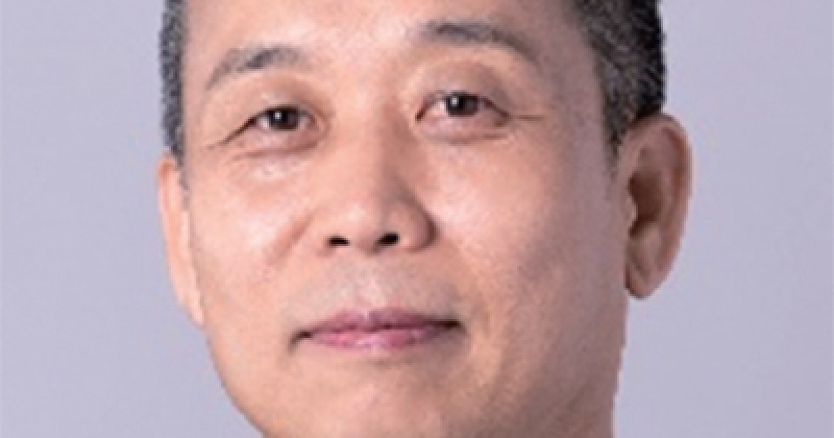 [대한민국 100대 CEO] 윤병운 NH투자증권 사장 | 증권가 대표 ‘정통 IB맨’…리테일 힘 싣는다