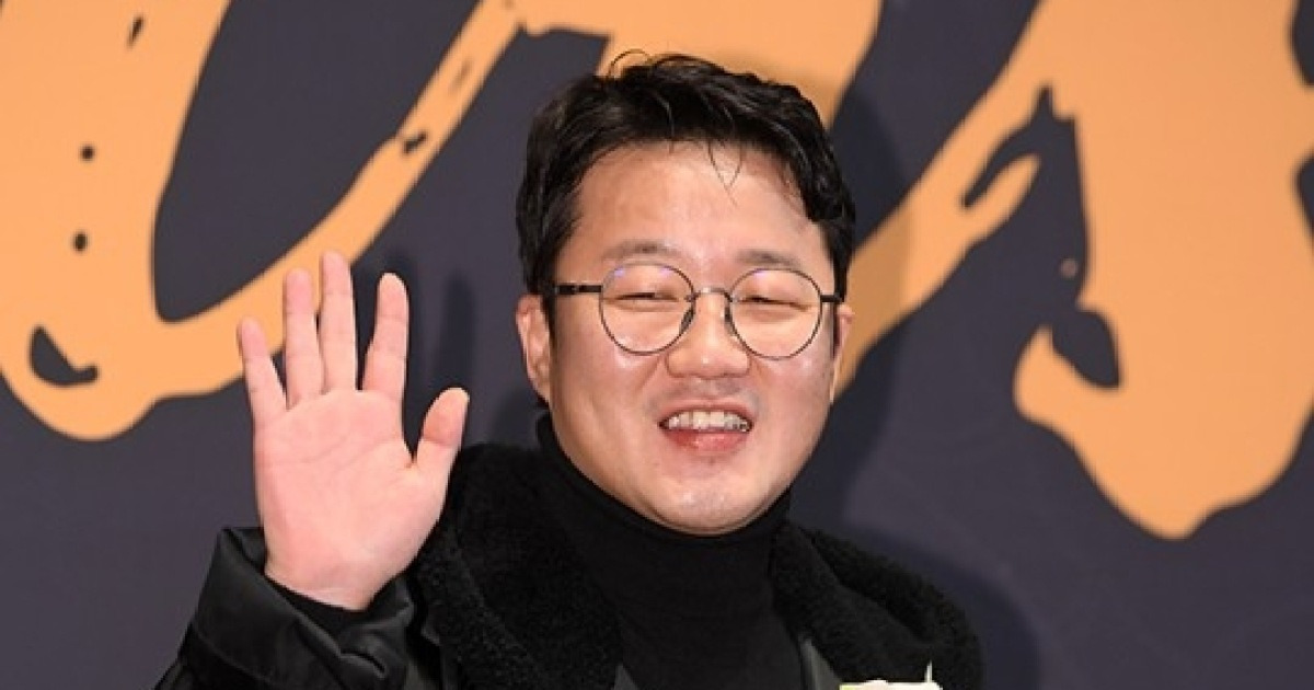 JTBC vs 스튜디오 C1, ‘최강야구’ 놓고 갈등 심화...“저작권은 창작자에” [전문]