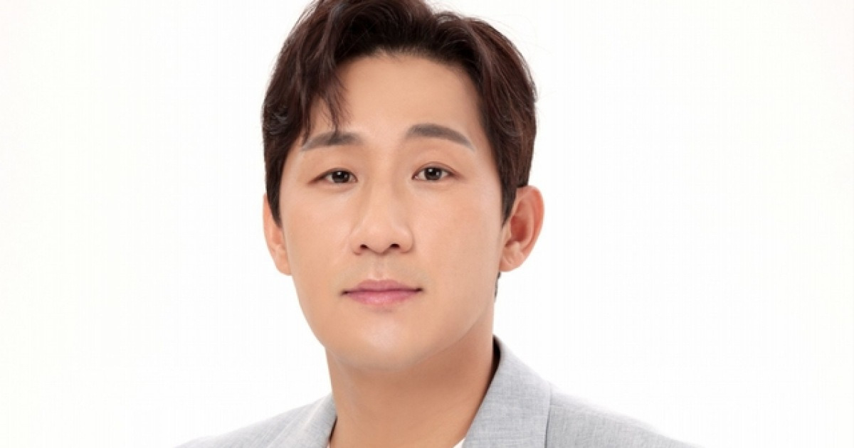 나상도, 팬들과 창녕군에 500만원 기부…“매우 뜻깊은 일”