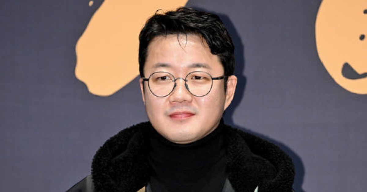 JTBC, 스튜디오C1·장시원 PD 형사 고소 "'최강야구' 저작권 침해 조치" [공식입장]