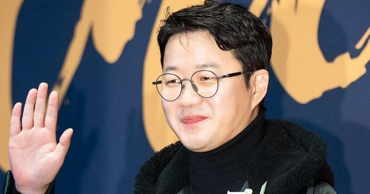'불꽃야구' 장시원 PD, JTBC 고소에 "저작권은 창작자 C1"