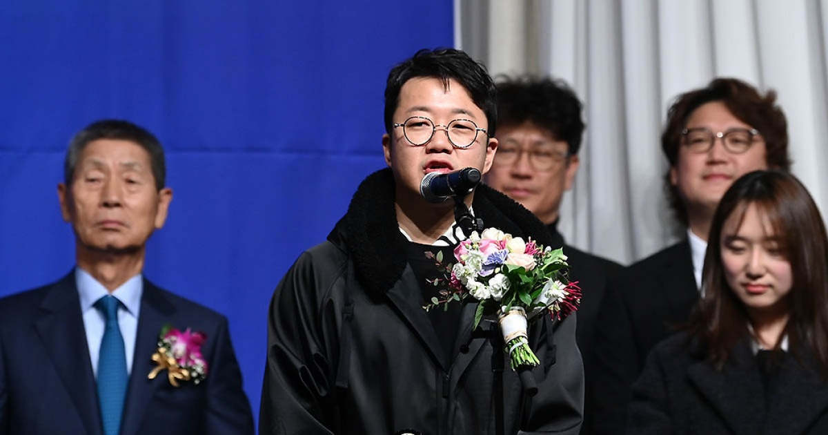 '최강야구' 저작권 피소 장시원PD "JTBC, 갑질 넘어 권리 침해" [공식입장 전문]