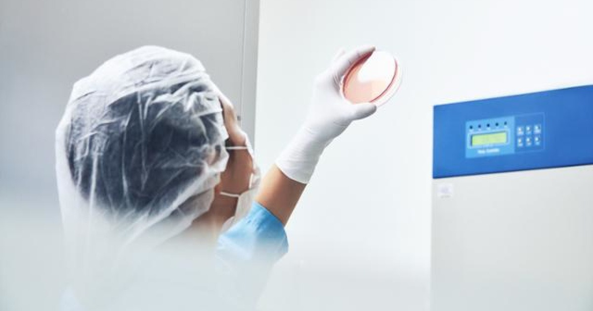 글로벌 화장품 ODM 1위 초격차 기술력이 비결