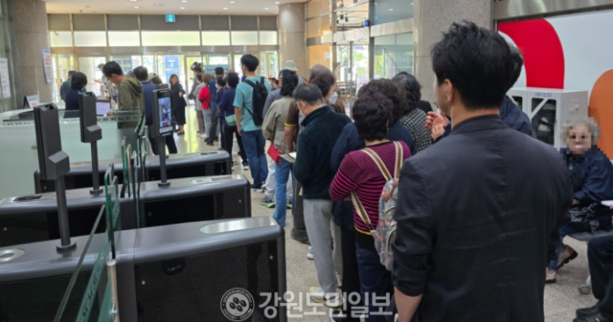 ‘SKT 유심 유출’ 법적 대응 본격화…위자료 50만원 청구