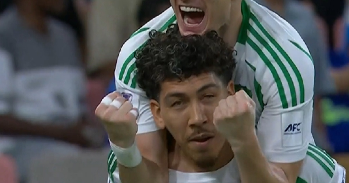 광주FC 7-0 대파했던 알힐랄, 와르르 무너졌다!…라이벌 알아흘리에 1-3 충격패→4강 탈락 [ACLE 리뷰]