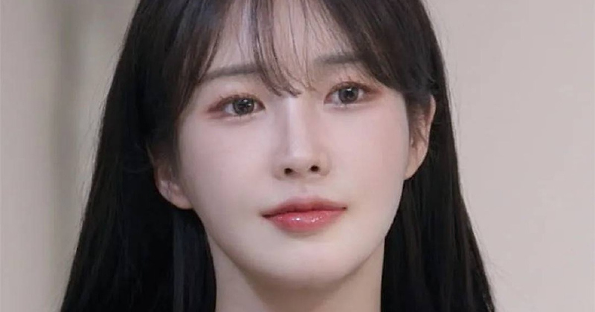 고수위 노출BJ가 ♥연프에…싹 다 편집? "레즈비언 최초" 수식어 달았는데 [엑's 이슈]