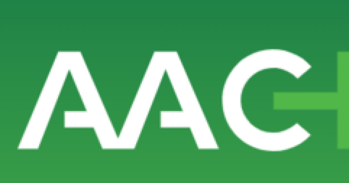 K바이오, AACR 2025서 '병용·ADC·AI' 글로벌 기술력 입증