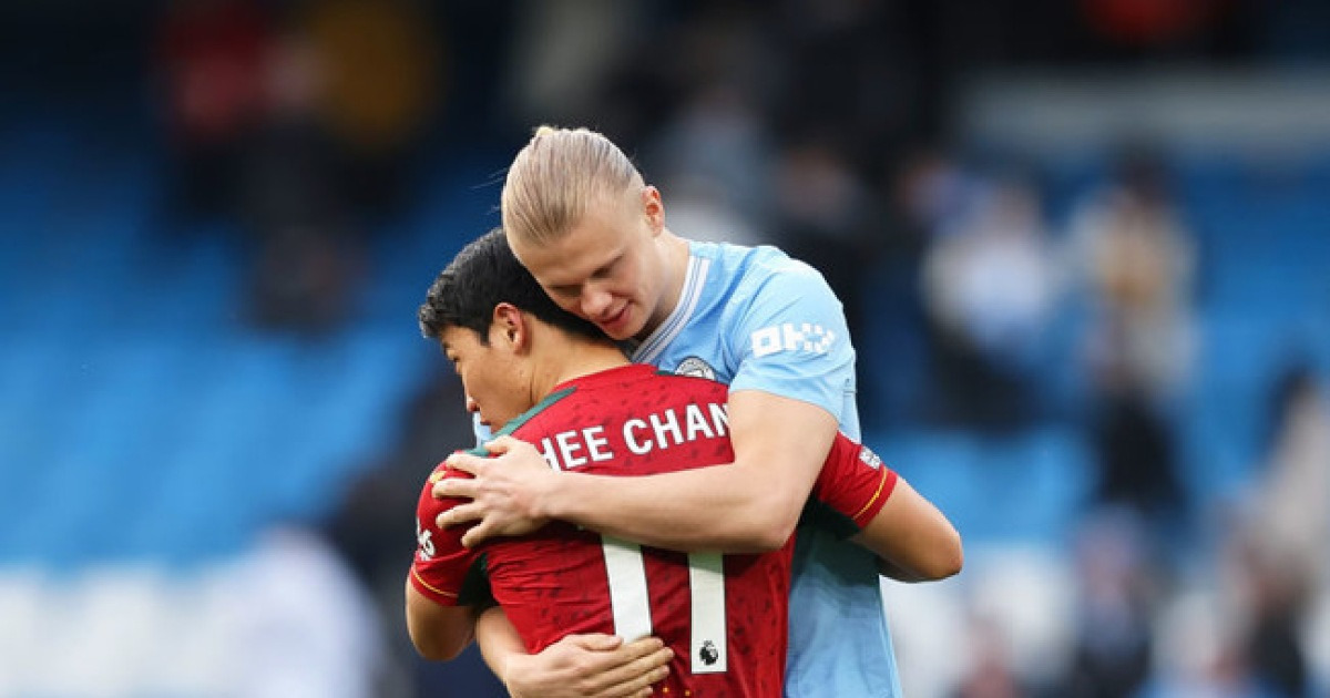 [승부예측] 맨시티, 부상 악재 딛고 '챔스행' 희망 이어갈까 - 5월3일(토) 04:00 PL 35R 맨시티 vs 울버햄튼