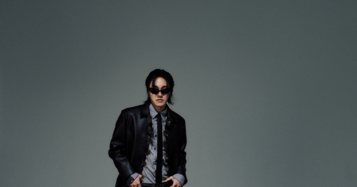 ‘월드 와이드 크루’ DPR CREAM x DPR ARTIC, 프리 싱글 ‘Jealous’ 발매!