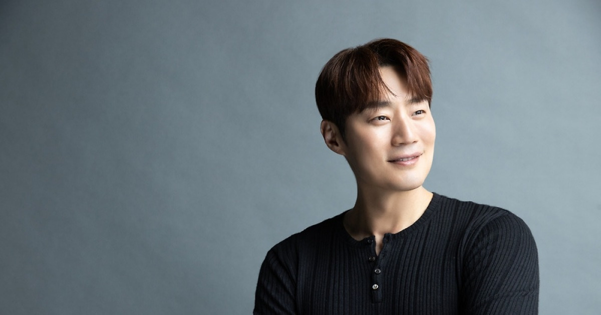 연기·연출 모두 퍼펙트, 이희준에게 ‘영화’란(26th JIFF)[인터뷰]