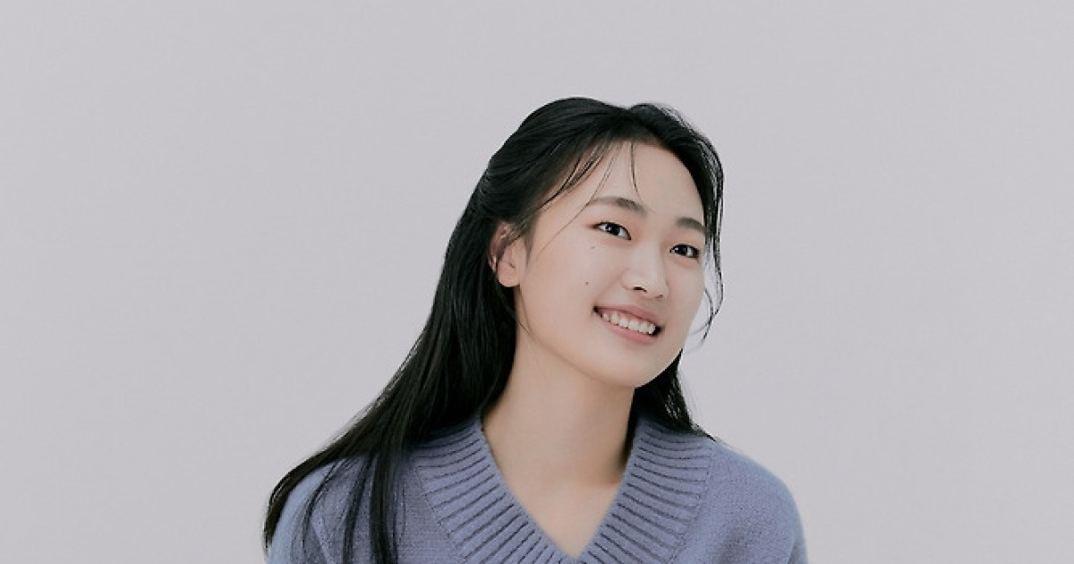 박정연 “연예인 같던 안소희, 만나보니 사랑스러워”(26th JIFF)[인터뷰]