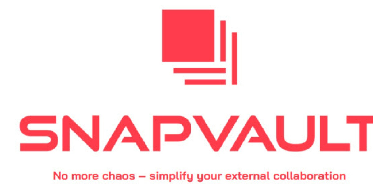 문서협업툴 ‘SnapVault’, PBC 업무 새로운 대안으로 주목
