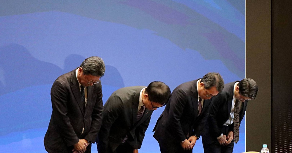 SKT, “14일까지 유심 물량 부족 불가피”…유심보호서비스 자동가입 지원