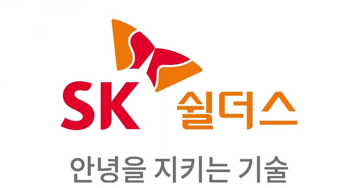 EQT, SK쉴더스 리파이낸싱 추진…KB가 3조원 이상 조달