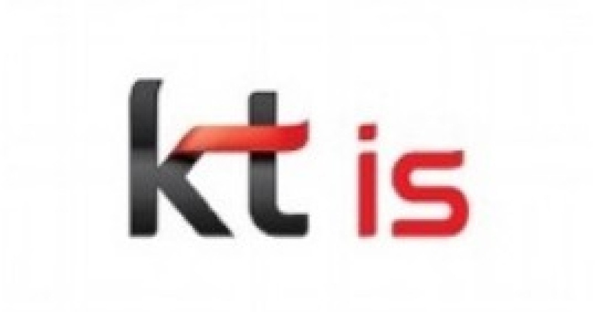 [특징주] KTis, SKT 사태 해결까지 신규 모집중단… KT 알뜰폰 수혜 전망에 강세