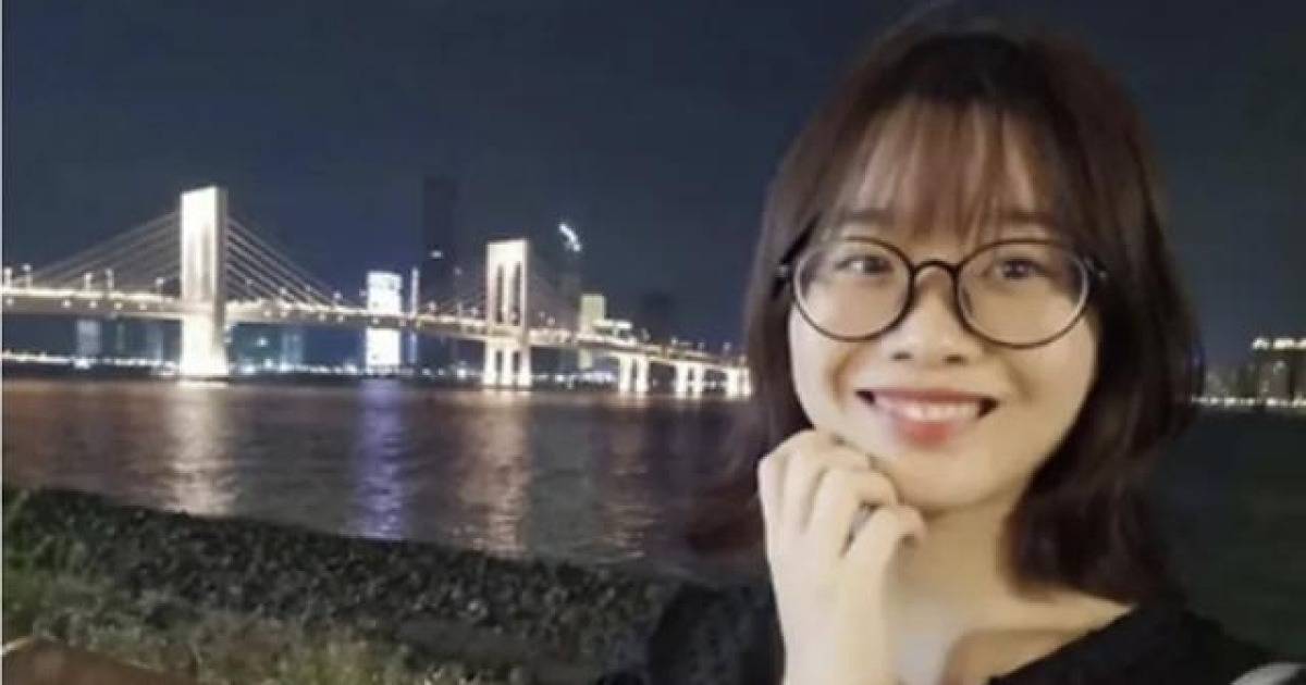 딥시크 연구자 54%가 해외 교육 경험 없어…“미국 기술 인력 우위 붕괴”