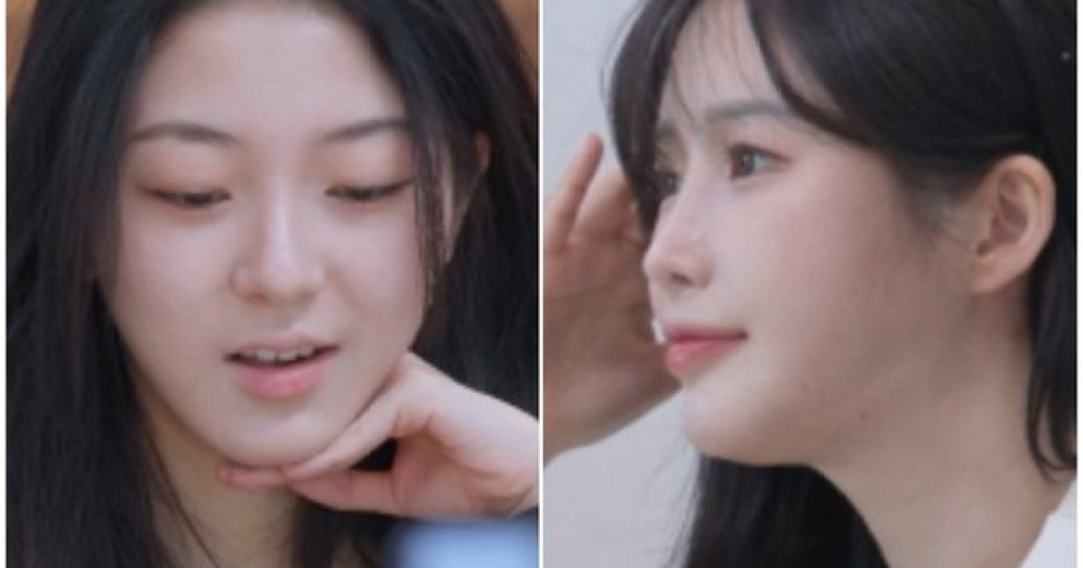 ‘너의 연애’ 리원 vs 한결, 폭로→반박..벗방 BJ 과거 이어 ‘해외 식데’ 논란 [Oh!쎈 이슈]