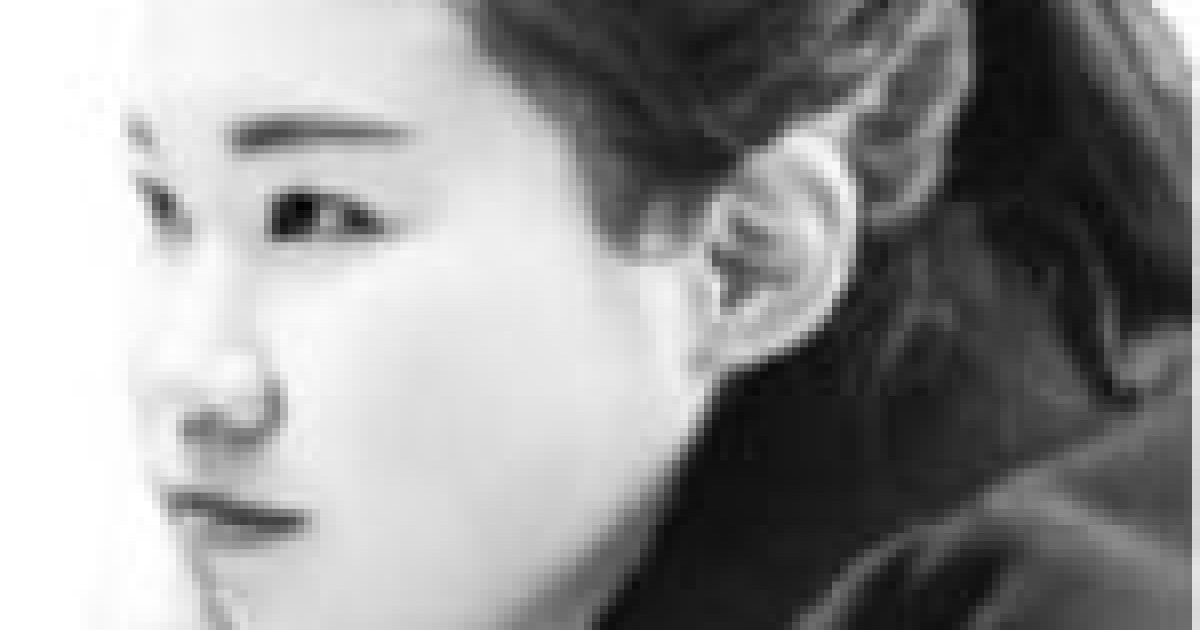 [MZ 톡톡] SKT유심 해킹 사건…참지 않는 MZ세대