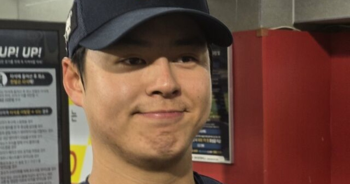 “진지하게 20-20 노린다” 김경문의 한화가 이래서 1위 넘본다…노시환이 벌써 10-5라니, KBO 지각변동[MD광주]