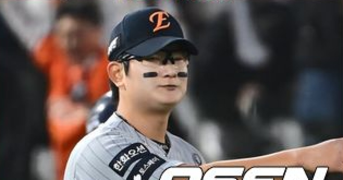 ‘엘롯기삼한’ 3~4월 MVP 역대급 팬투표 전쟁…롯데-한화-삼성은 집안 싸움, KIA-LG가 어부지리 얻을까