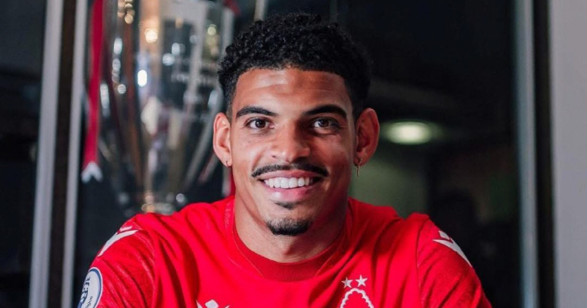 리버풀 1850억 초대박! 'EPL 베스트 11' MF와 계약한다?…英레전드 극찬 "과소 평가된 선수"