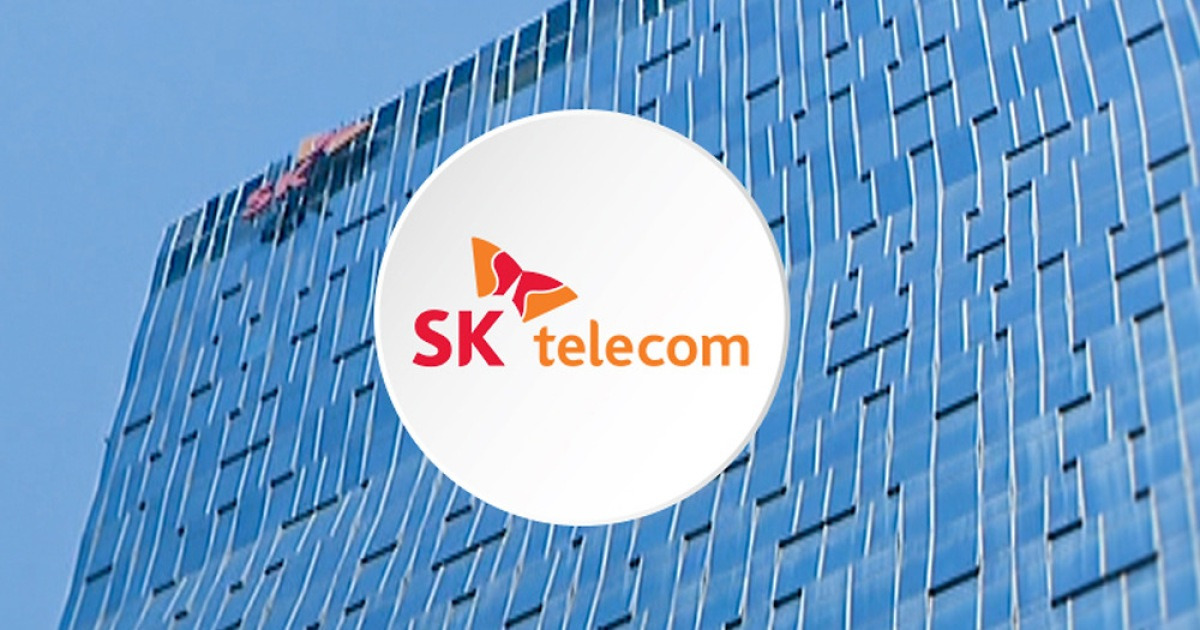 SKT "유심보호서비스 가입 2천만 명 넘길 전망...유심교체 95만 여명"
