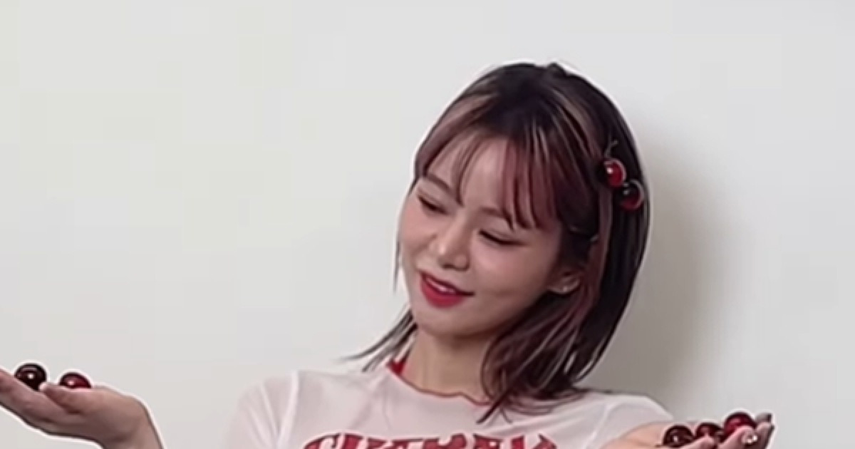 '165cm·56kg' 맹승지, 볼륨감 버거운 언더붑 비키니 노출