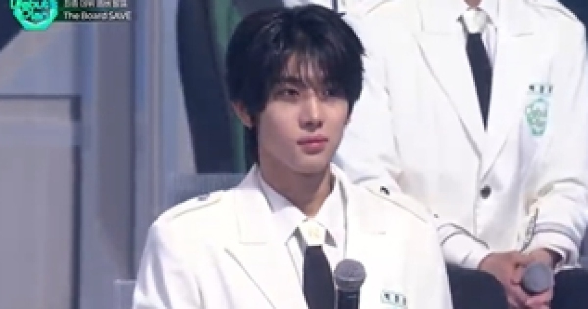 스타쉽 아이딧(IDID), 新 8인조 보이그룹 데뷔 확정