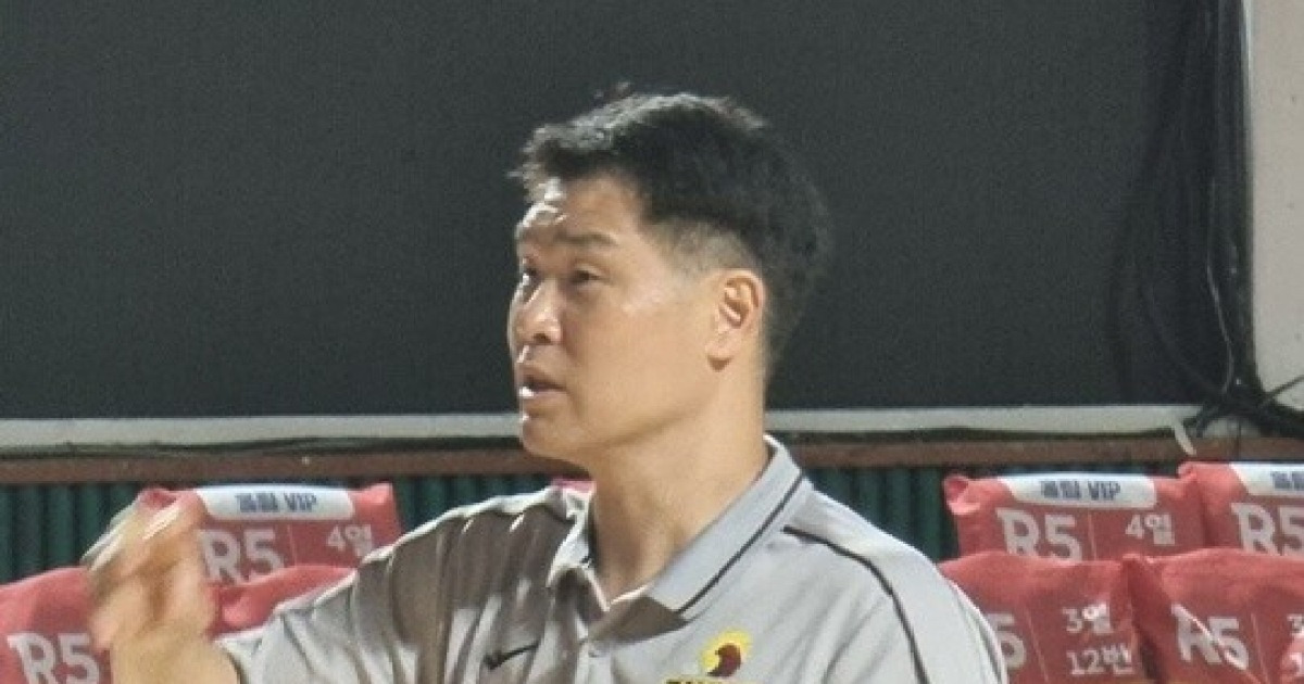 [KBL FINAL 훈련] 1차전 이긴 LG, 차분한 시작+텐션 높은 마무리 … FINAL 3차전, 3분 만에 매진