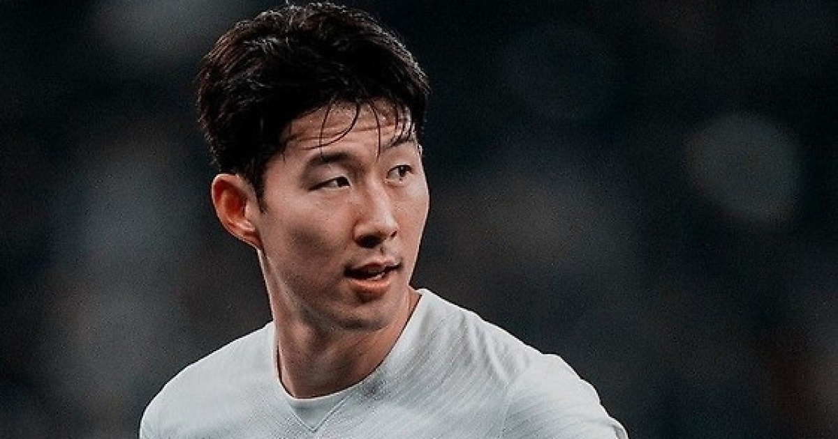 2차전만 버텨줘!...英1티어 "SON, 결승전에 돌아온다"→'발 부상' 손흥민, UEL 결승 복귀 정조준