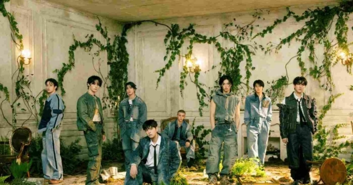 “JYP Ent., 1Q 영업익 시장 기대치 하회 전망…2Q 기대”