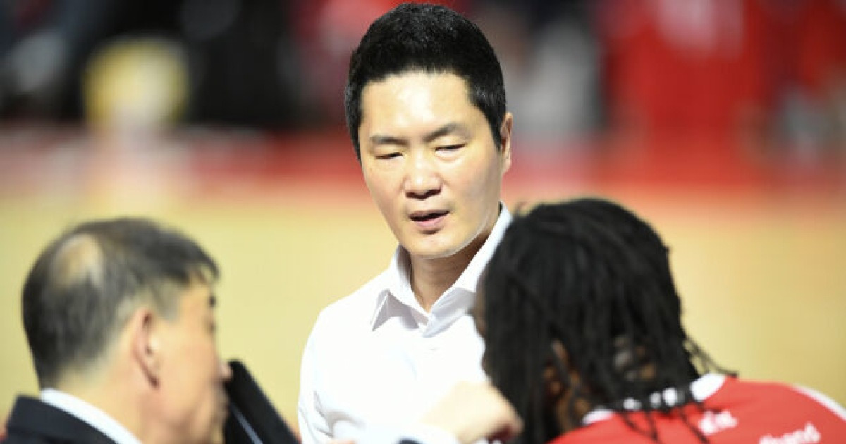 '시리즈 원점' 노리는 SK vs '2연승' 원하는 LG...KBL 챔피언결정전 2차전의 향방은?