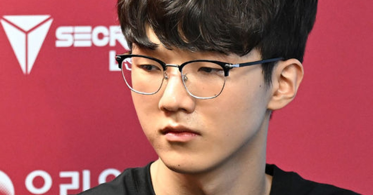 ‘비상’ KT…’캐스팅’ 내리고 ‘퍼펙트’ 콜업, 31일만에 선발 복귀 [현장 SNS]