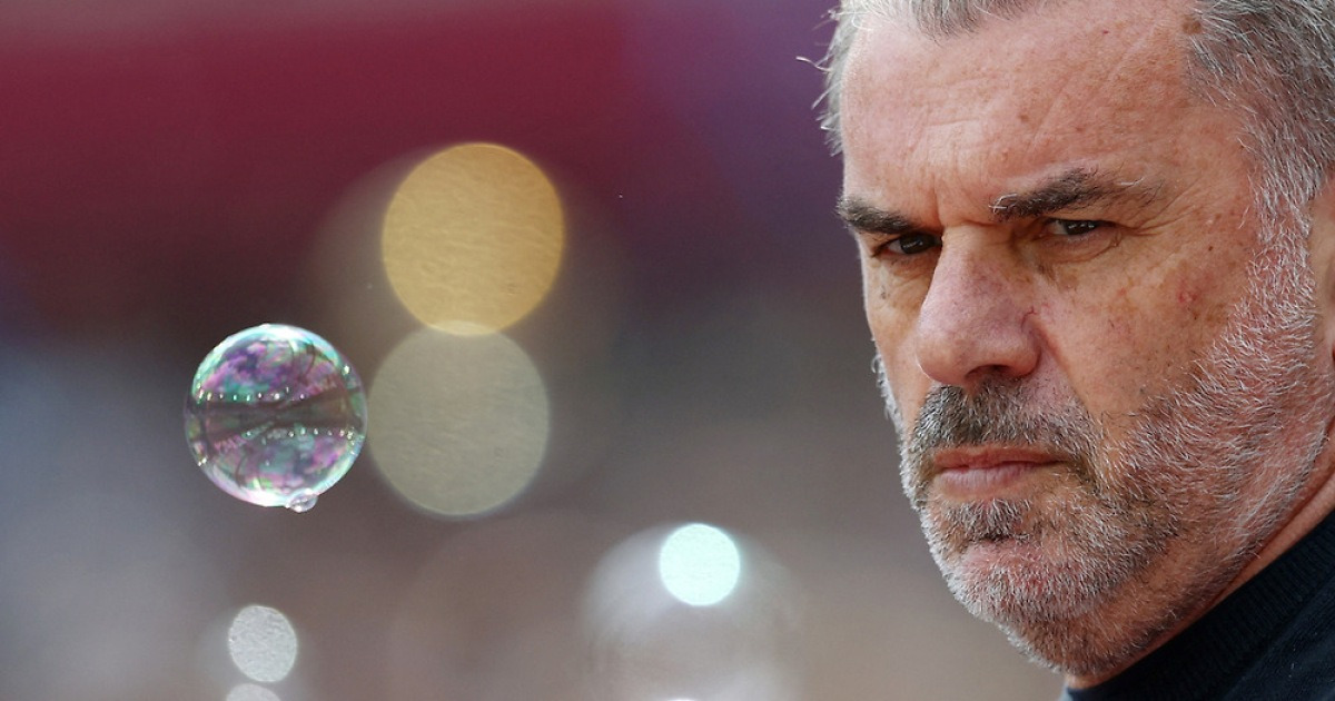 UEL 결승 대비한 토트넘, 애스턴 빌라와 EPL 경기 17일로 변경