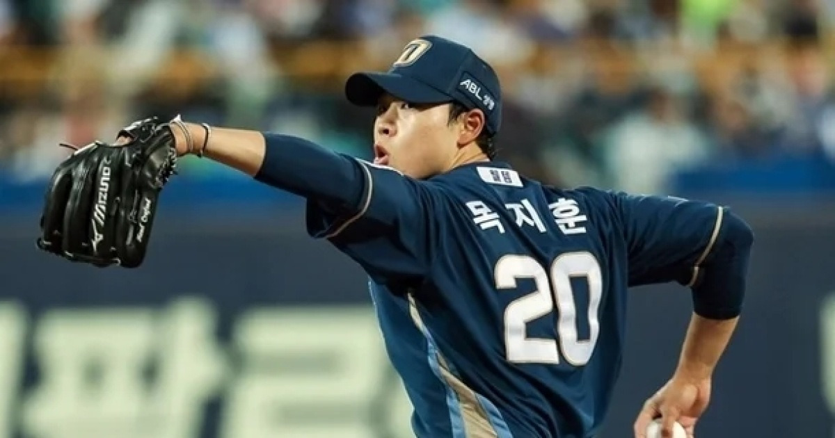 3연전 스윕! 달달한 미떼맛 승리...'공룡군단' NC, KT전 10점 차 대승→ 5연승으로 부활 청신호