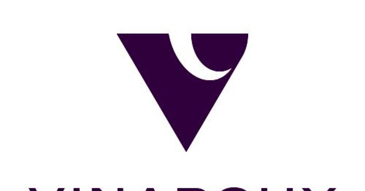 글로벌 와인 산업의 새로운 강자 ‘비나키(Vinarchy)’ 출범