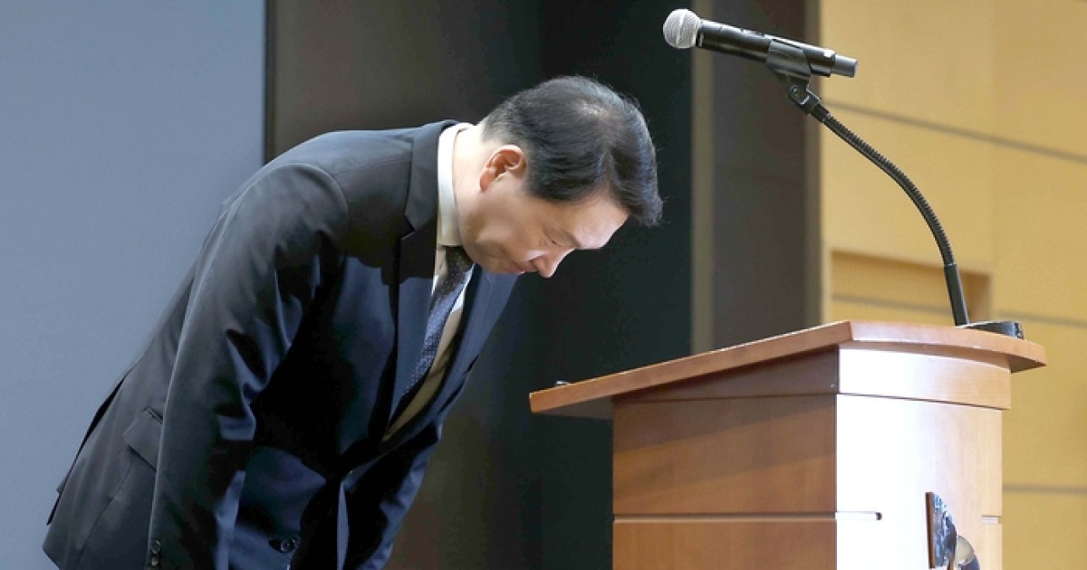 [SKT 유심 해킹 사태]SKT, 9일까지 2564만 이용자 대상 1차 유출통지