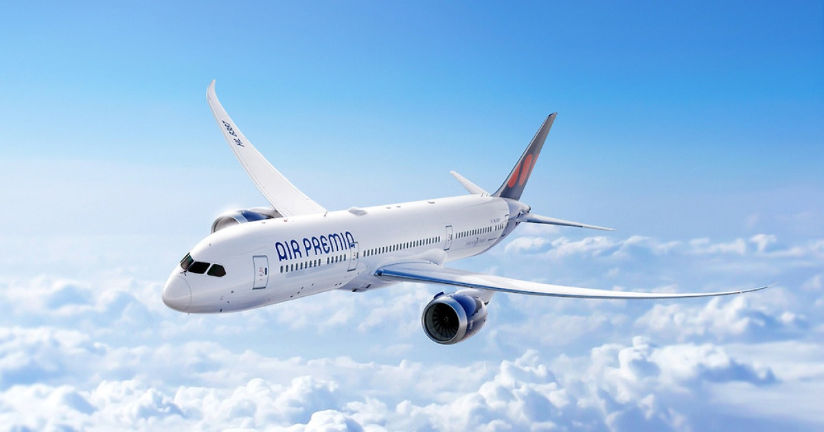 “LCC 인수하기 쉽지않네”…티웨이 고전에 에어프레미아까지 휘청 [투자360]